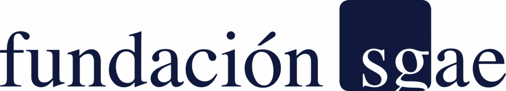 Publicaciones – Federico Abad